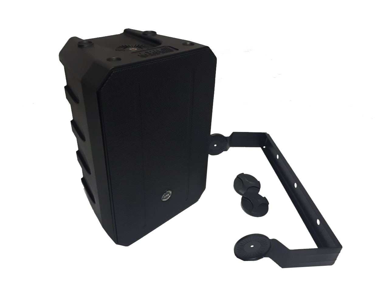 بلندگو دکوراتیو JTR JM-6060T