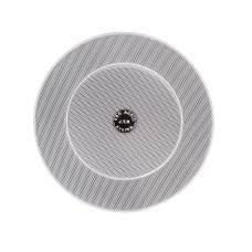 بلندگوی سقفی توکار تووی J.T.R-JM520TK