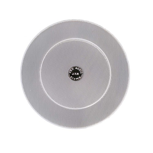 بلندگوی سقفی توکار تووی J.T.R-JM520TK