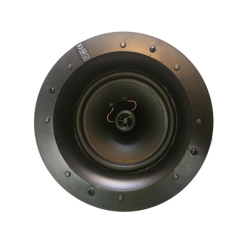 اسپیکر توکار سقفی حرفه ای جی تی آر JTR JM630T