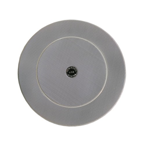 بلندگو سقفی ولتی - اهمی 6 اینچ توکار موزیکال JTR مدل JM-630T