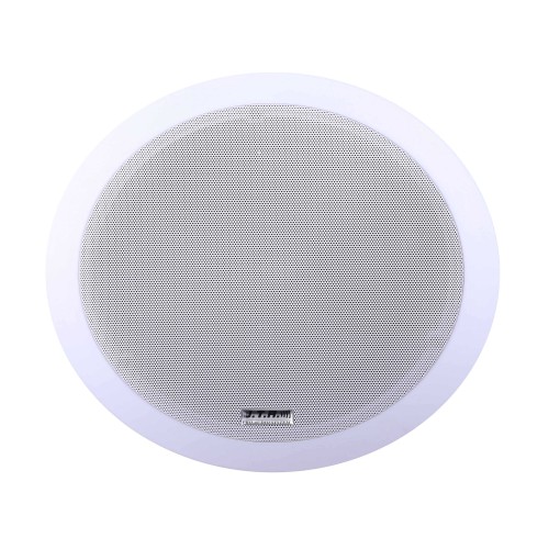 اسپیکر توکار سقفی حرفه ای جی تی آر JTR JM630T