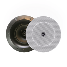 باندجی.تی.آر JTR