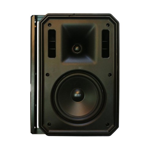 بلندگو دکوراتیو JTR JM-6060T