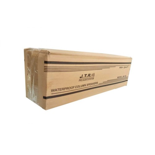 بلندگو ستونی JTR JM-320