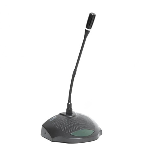 میکروفن کنفرانس جی تی آر مدل JCU222