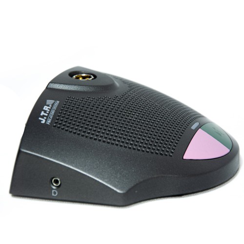 میکروفن کنفرانس جی تی آر مدل JCU222