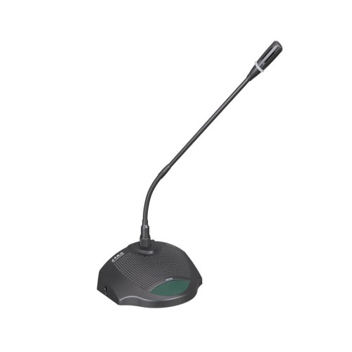 میکروفن کنفرانس جی تی آر مدل JCU222