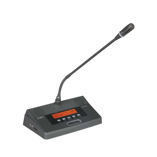 میکروفن کنفرانس JTR-JCU-500A