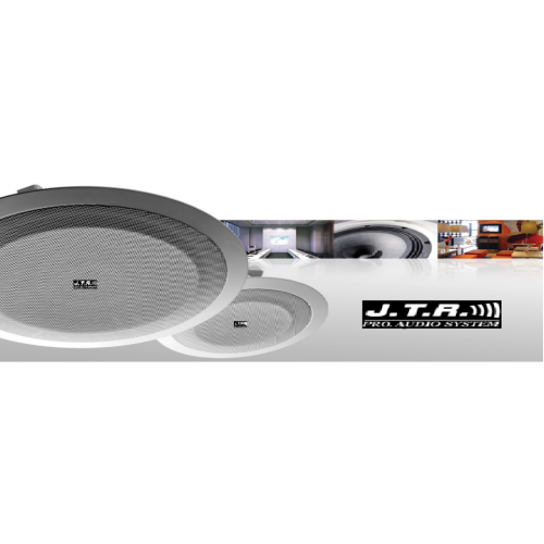 سیستم پیجینگ و انواع آن