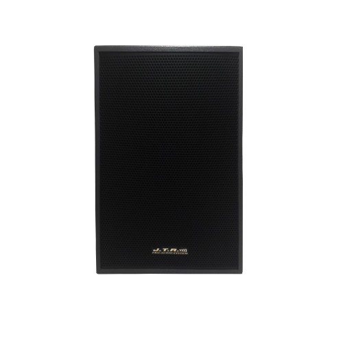 باند 12 اینچ پسیو JTR-JMR3000