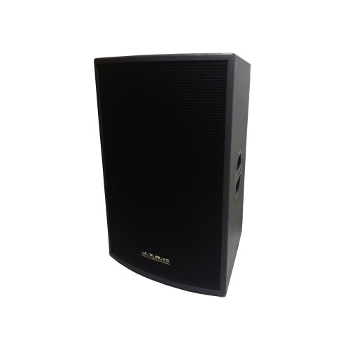 باند 12 اینچ پسیو JTR-JMR3000