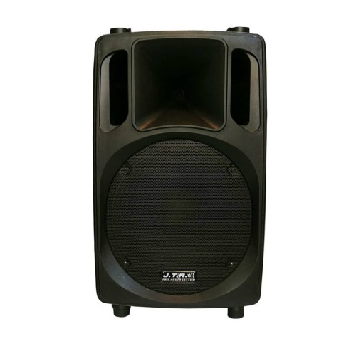 باند اکتیو 12 اینچ JTR-JW400A