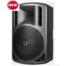 باند اکتیو جی تی آر jtr