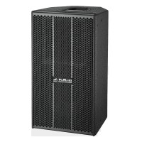 میکروفون وایرلس JTR مدل UEM-992R