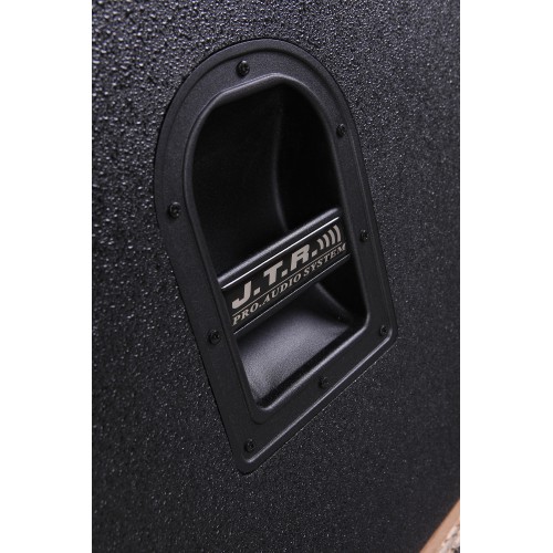 باند دبل جی تی آر مدل JTR SLX-152600