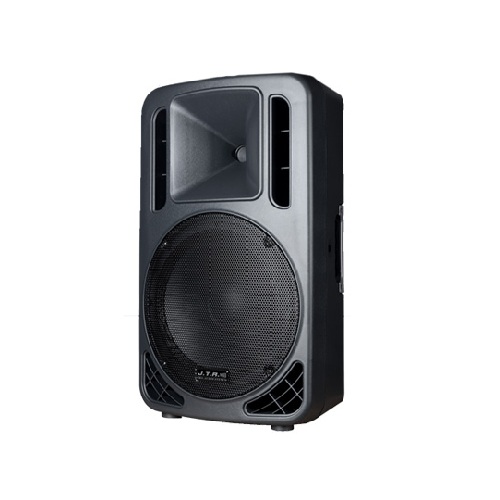 انواع مدل های بلندگوی جی تی آر