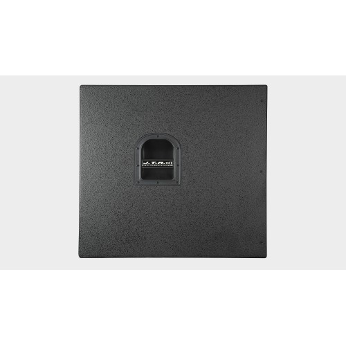 ساب ووفر پسیو 18 اینچ JTR-SU-800-P