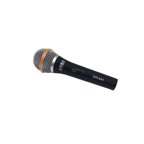 میکروفن سیم دار JTR مدل DXL-844